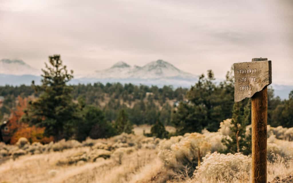 Home - Crystal Peaks Youth Ranch