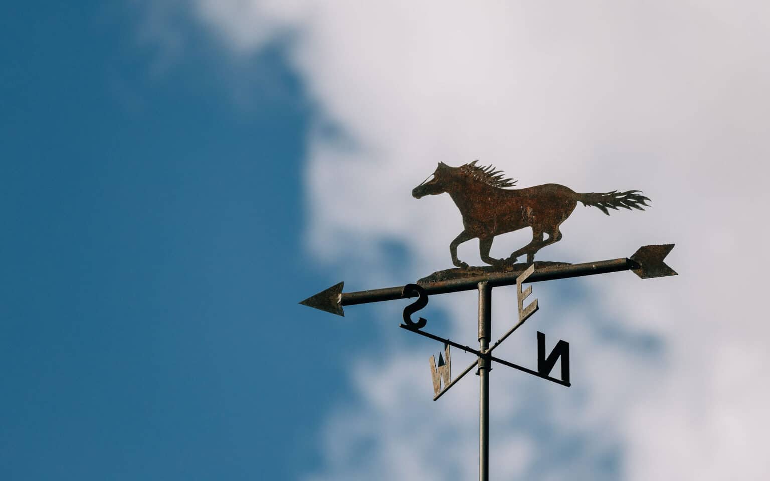 Home - Crystal Peaks Youth Ranch